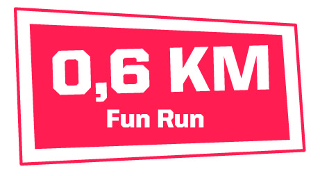 StoneCityRun – Join the Novon StoneCityRun